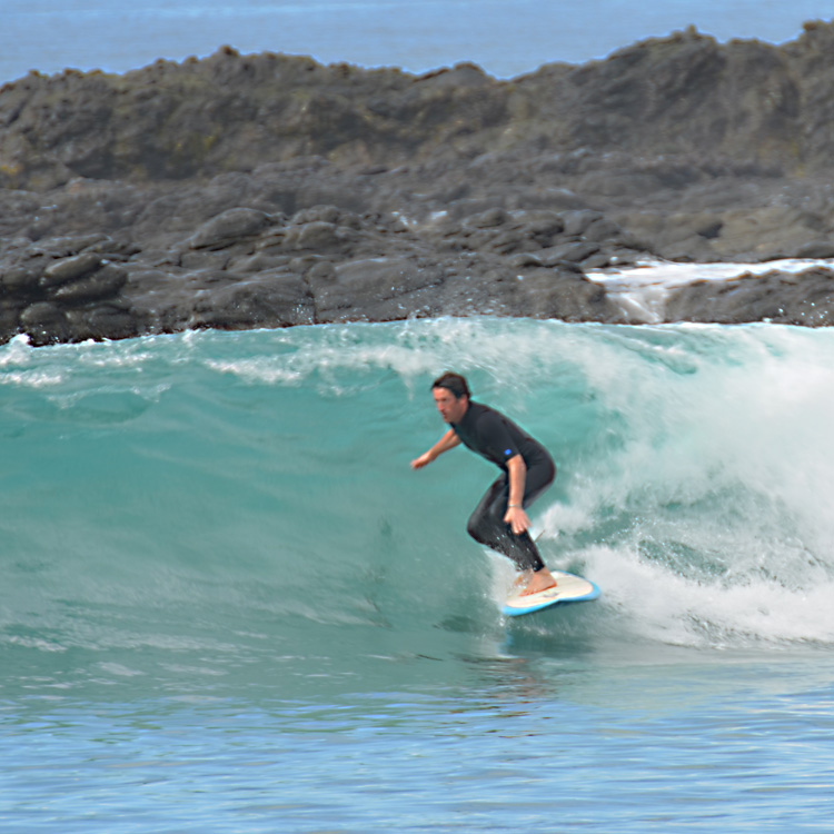 About - Guided Lake Superior Sailboat Excursions